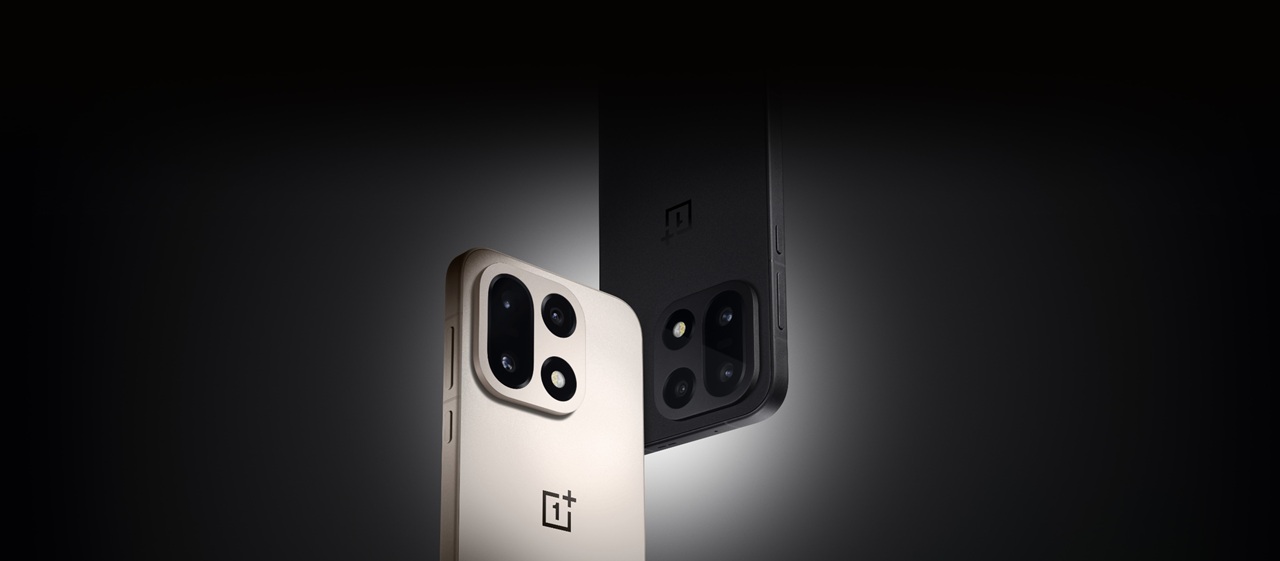 OnePlus Ace 6T, primul telefon echipat cu Snapdragon 8 Gen 5 - Reporter ...