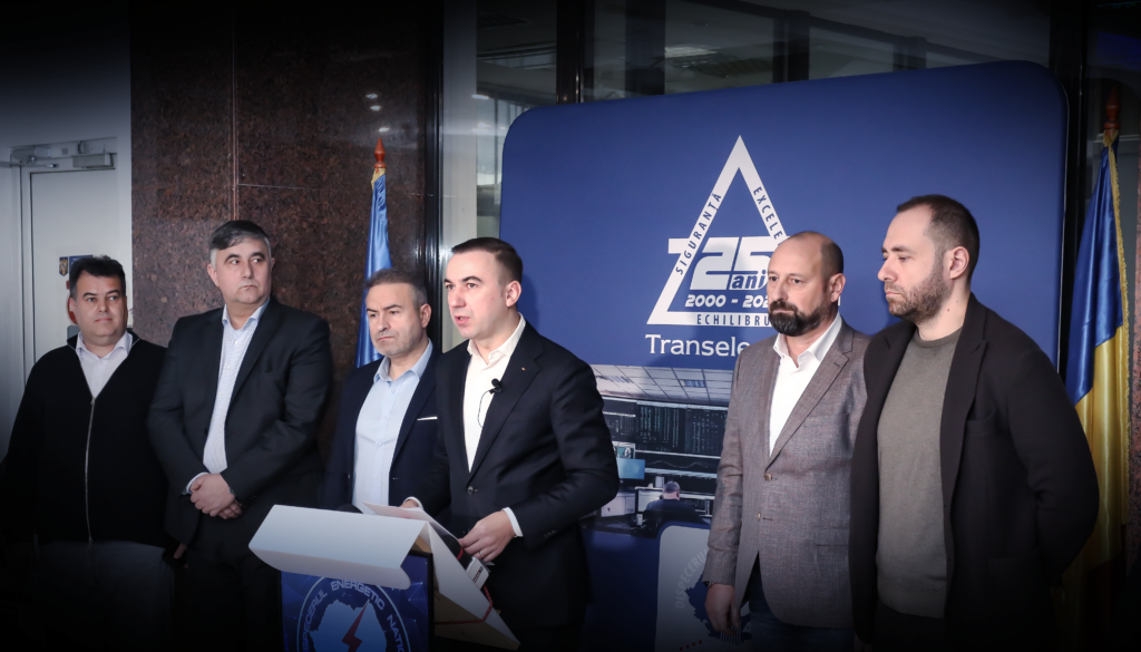 Statul analizează posibilitatea ieșirii progresive din schema de ...