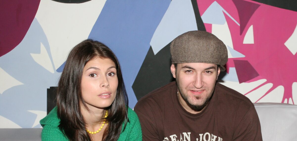 Poza care ne-a făcut să ne punem întrebări în redacție: Smiley este ...