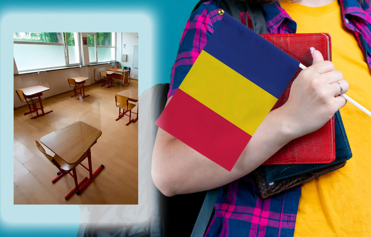 Calendar școlar 2026-2027: vacanțele elevilor, numărul modulelor și ...